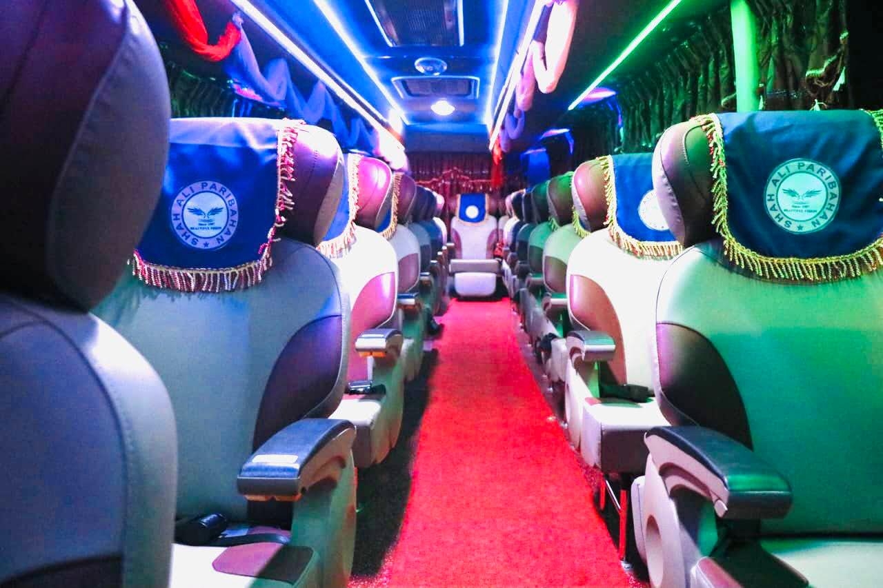 Buy Online Bus Ticket Shah Ali Paribahan Bus buy-online-bus-ticket-shah-ali-paribahan-bus